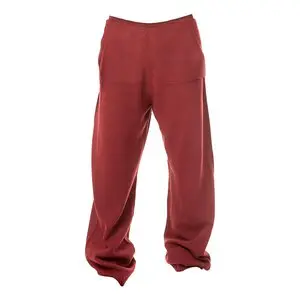 Maison Bogomil Loungewear For Men