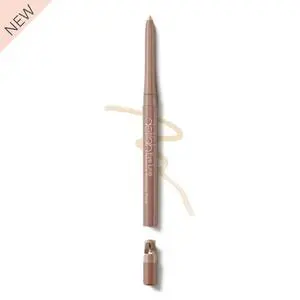 DELILAH Neutrals Eye Brightening Pencil - Brown