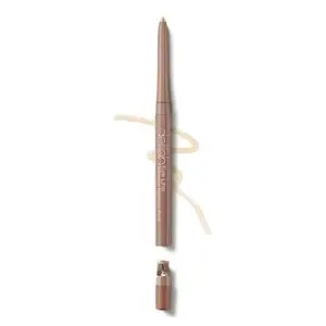 DELILAH Neutrals Eye Brightening Pencil Brown