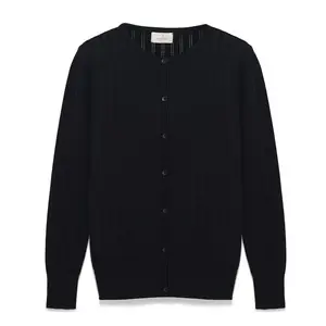 Peraluna Cardigans For Women