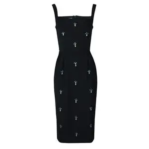 2kstyle Cocktail Dresses