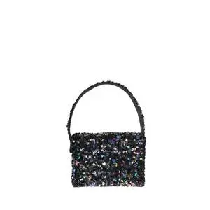 SIMITRI Garnet Mini Bag