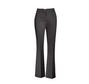 MAISON SEL Palazzo Pants