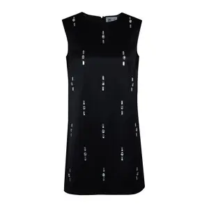 2kstyle Cut Out Cocktail Dresses