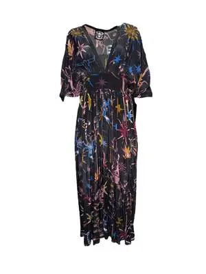 Any Old Iron Day Dresses