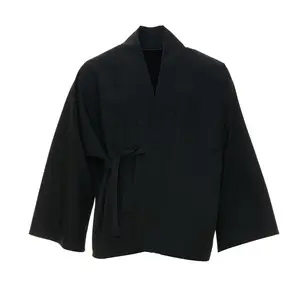 Moe Wrap Jackets For Women
