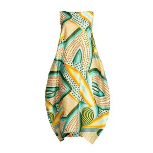 Bianca Popp Pocket Day Dresses