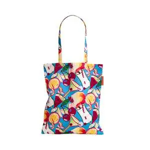 Lost Pattern Textured Bags For Women