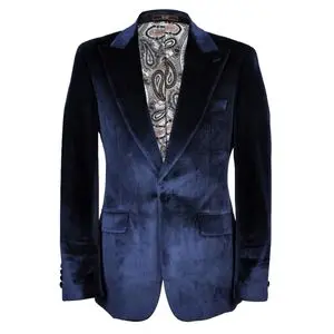 David Wej Slim Fit