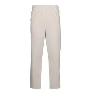 OCIO LEISUREWEAR Straight Leg Pant - Grey