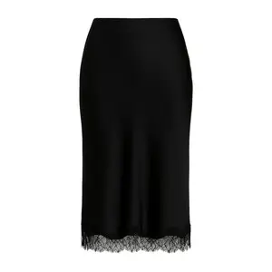 Ats The Label Classic Bottoms For Women