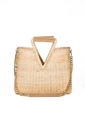 Sister Epic Textured Bags For Women