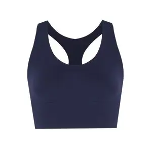 YORSTRULY Just Bra Blazer