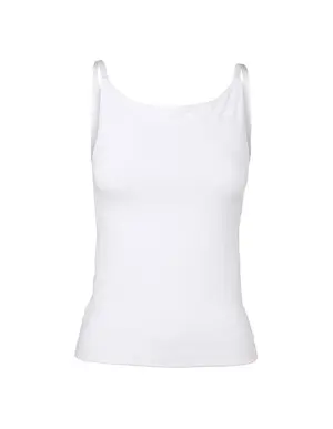 Jordan Office Wear Camis Tanks For Women
