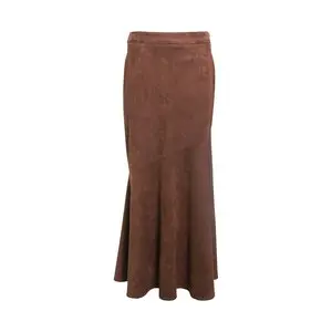 Amy Lynn Midi Skirts