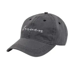 MISHA VAIDYA Driven Cap
