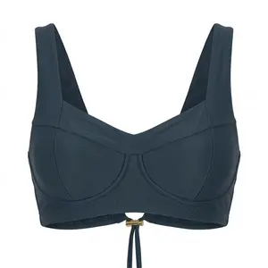 Serotone Swim Mesh Activewear For Women