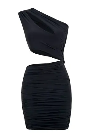 Growny Cocktail Dresses