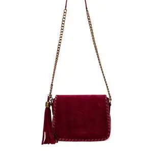 Juan-jo Cross Body Bags For Women