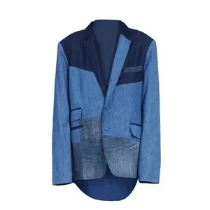 Story Wear Suits For Women
