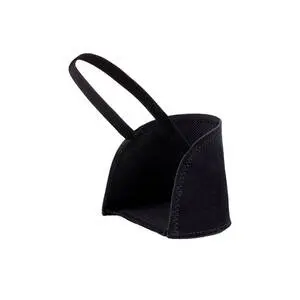 LIA ARAM Shoe Covers