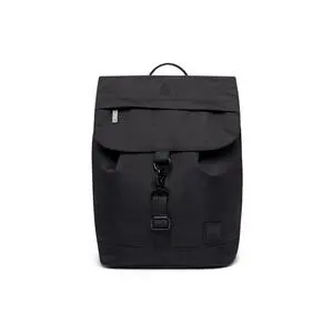 LEFRIK Kaut Mini Backpack - Black