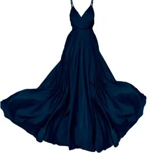 Angelika Jozefczyk Flowy Evening Dresses