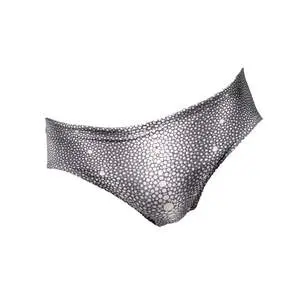 US MERMAN Racing Brief
