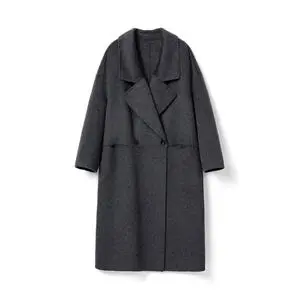 Lindsay Nicholas New York Oversized