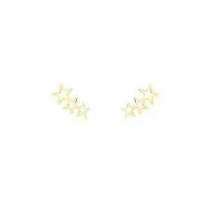 Solio Jewellery Stud