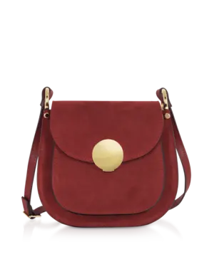 Le Parmentier Adjustable