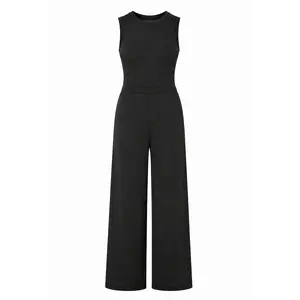 Oh!zuza Night&day Overalls For Women
