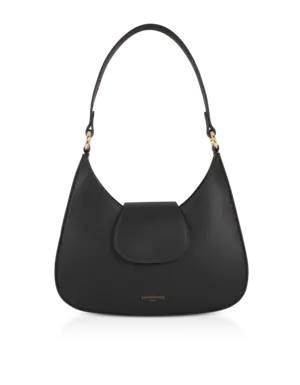 Le Parmentier Shoulder Bags