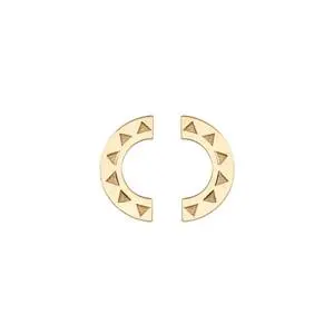 Galer Gold