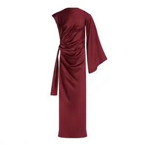 HERFETCH Maxi Lily Dress