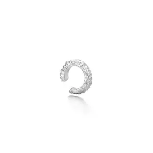 DIDIER DUBOT Sensuelle Raw Ear Cuff
