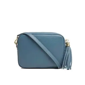 Crossbody Bags with Tassel