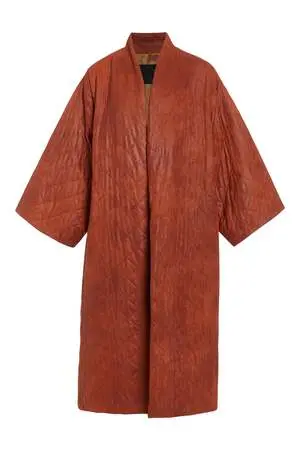 Women's Kimono Coats