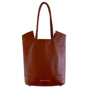 Women's Lauren Reed Co Braided