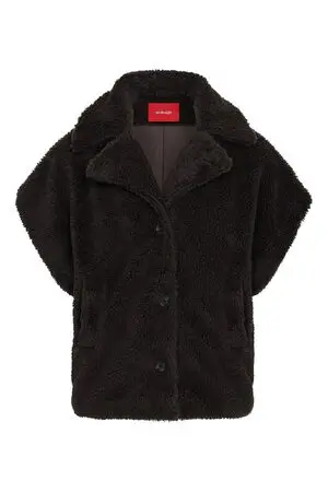 No'design Outerwear For Women
