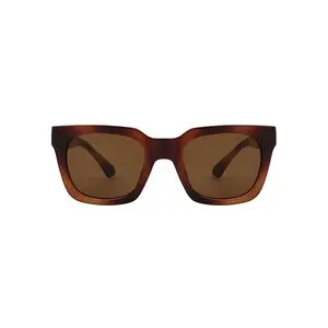 A. Kjærbede Nancy Demi Sunglasses