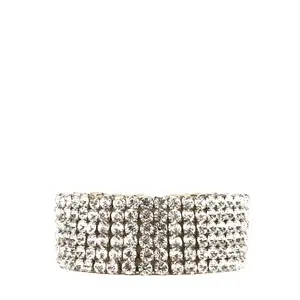 Addicted2 Jewelry