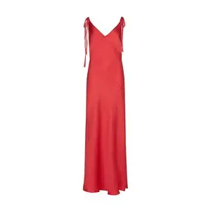 ROSES ARE RED Joy Maxi Dress