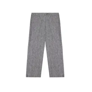 Nocturne Tailored Bottoms For Women