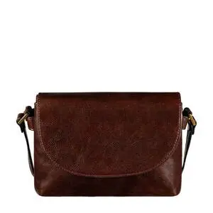 Time Resistance Mini Bags For Women