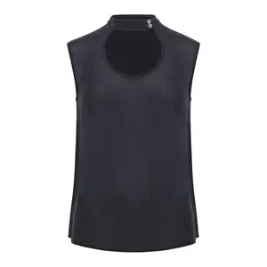 MISHA VAIDYA Juliana Blouse