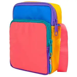 MOKUYOBI Sidekick Sling Bag - Blue
