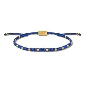 TVENTO Asterion Cobaltum Bracelet - Blue