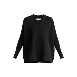 Paisie Oversized Knitwear For Women