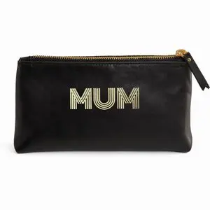 Luxury Bag Makeup Products